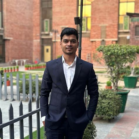 Indrajit Kumar Youtube