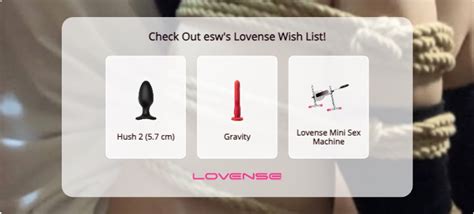 Chaturbate Free Chat Webcams