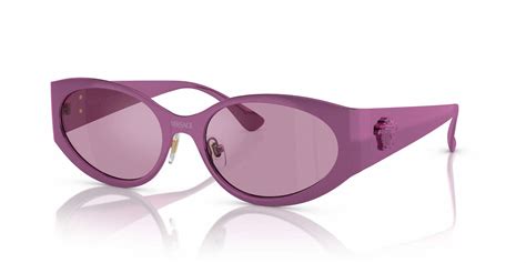 Versace Ve2263 Sunglasses