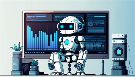 A Glimpse Into Quantitative Trading Price Distribution Prediction With The Heston Model And