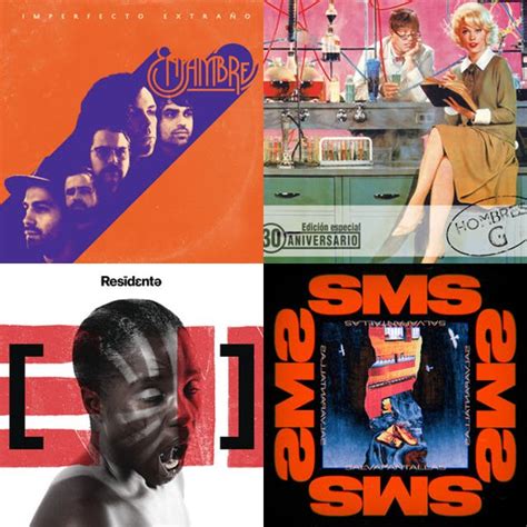 E X P R E S I Ó N Playlist By Artur Flores Spotify