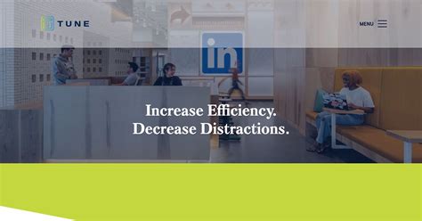 Gerald Mcnerney Cxa Be Bcxp Becxp Emp Leed Ap Env Sp Posted On Linkedin