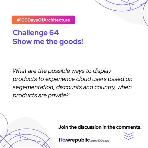 Sebastian Wagner On Linkedin 100daysofarchitecture 100daysofarchitecture Salesforce Trailhead