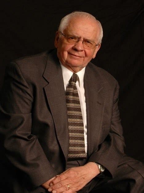 Eldon Warkentin Obituary Coon Rapids Mn