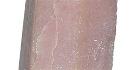 Obelisc Opal Roz 7 Cm