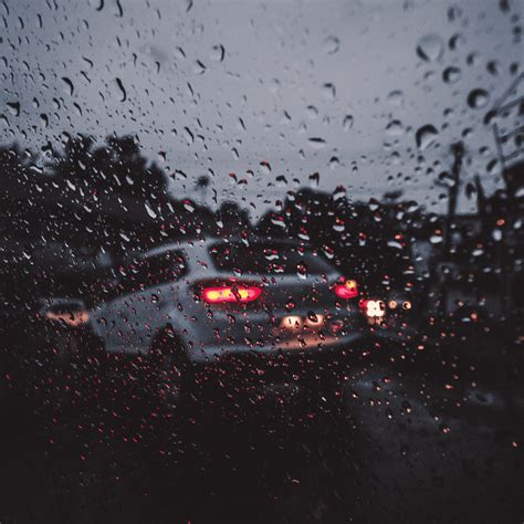 Rain Sensor Cars Driving Made Smarter And Safer Windscreen Compare