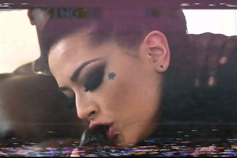 Katrina Jade Bbc 3some Vcr Pmv Eporner Katrina Jade Bbc 3some Vcr Pmv Eporner