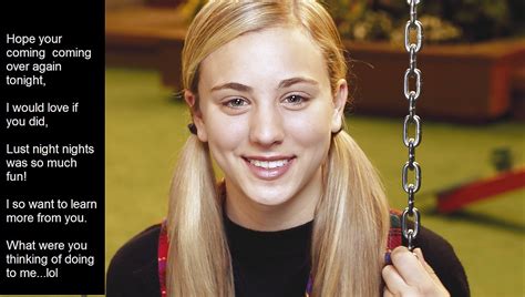 Kaley Cuoco Hot Captions