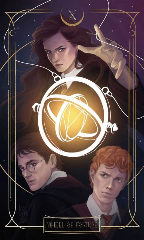 Рон Гарри и Гермиона Harry Potter Trio Harry Potter Tudo Sobre Harry Potter