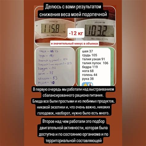 Я не понимаю я уже совсем ничего не ем но похудеть никак не могу такое я слышу довольно