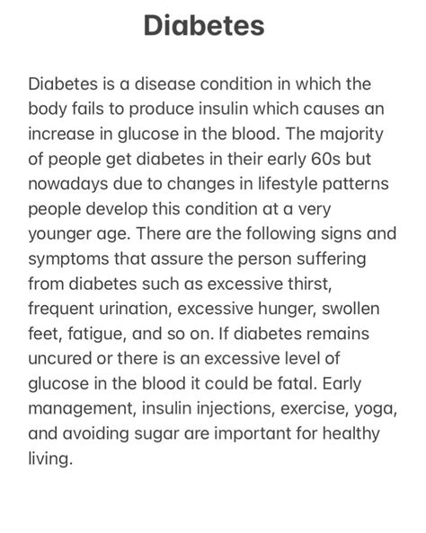 Simran Behl On Linkedin Contentwriting Contentwriter Medical Knowledgeispower