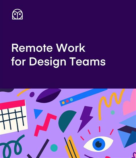 rachael jones on linkedin designteam uxdesign ux userexperience productdesign…