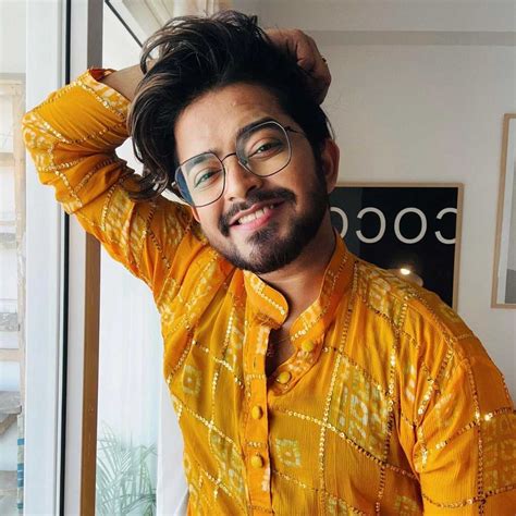 Sayak Chakraborty Movie Artist Age Birthday Biography