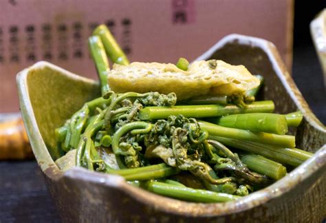 Tako Nyudo I Love Kyoto