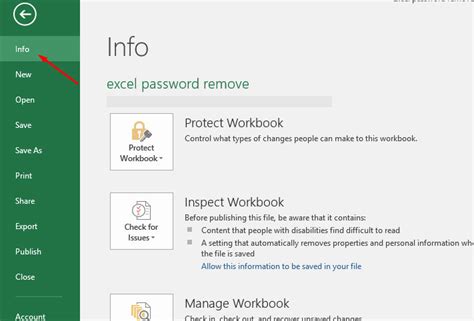 [umfassende Methoden] So Können Sie Das Excel Passwort Entfernen