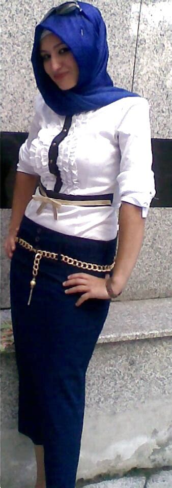 Ebsiba Sexy Muslima Pin 25764221 Ebsiba Sexy Muslima Pin 25764221