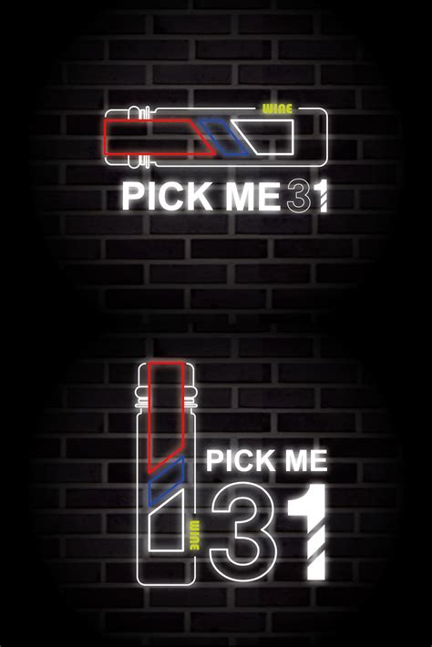 Heylis 헤이리스 헤이리 갤러리카페 헤이리스 의 명화작품소개 프랑스의 화가로 농민생활의 모습과 주변의 자연풍경을 그린 장 프랑수아 밀레의 이삭 줍는 사람들