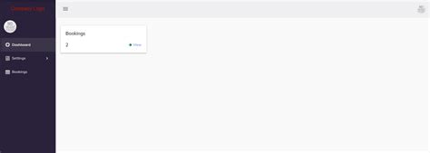 Online Taxi Booking Management System In PHP MySQL By Rana Codester