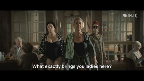 Банда Зеленая перчатка Youtube