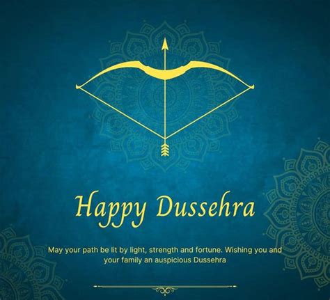 Pranab Shaoo Posted On Linkedin