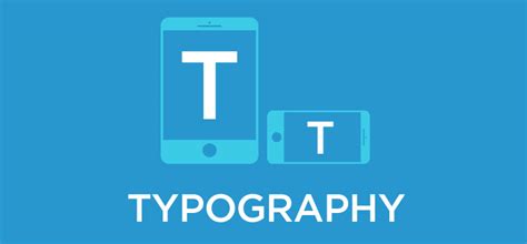 Responsive Timeline Theme