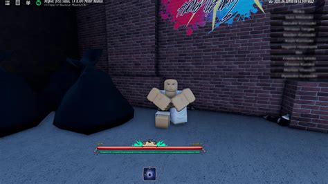 How To Reset Stats In Peroxide