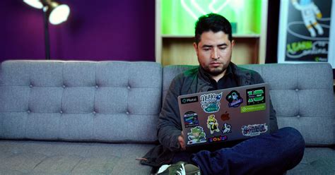 Hacemos Periodismo Infobae