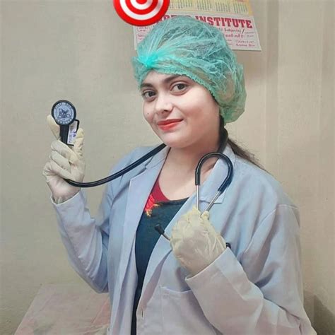 Nitu Kumari