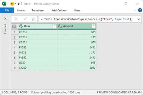 Excel How To Remove Duplicates 3 Easy Ways Excel University
