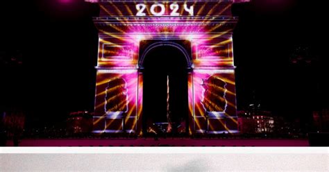 집에서 감자칩 먹고 싶어요” 가자지구 7세 소녀 소박한 꿈