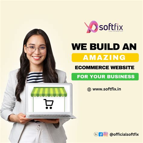 Safiya Fatima Posted On Linkedin