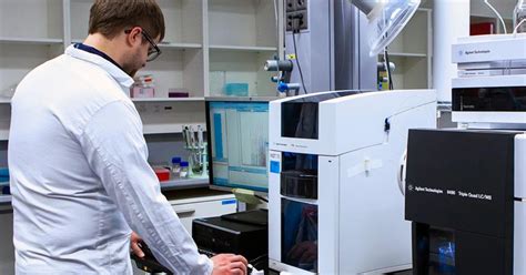 Practical Hplc Simulator Biomedical And Metabolomic Analys