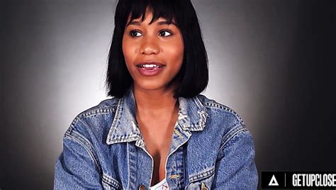 Jenna Fox Hd Porn Videos Xcafe