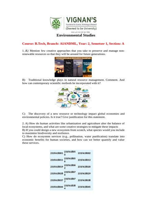 aiandml sec pdf
