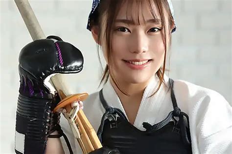 天沢りん 爽やかな剣道女子がavデビュー！パイパンまんこにチンポをぶち込みザーメン中出し 無料av動画