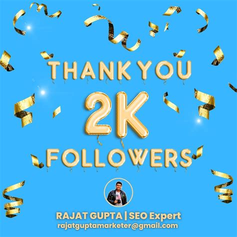 Rajat Gupta On Linkedin Seo Seoexpert Linkedin Linkedingrowth