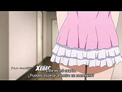 To Love Ru Darkness Ova Xxx Mobile Porno Videos Movies Iporntv Net