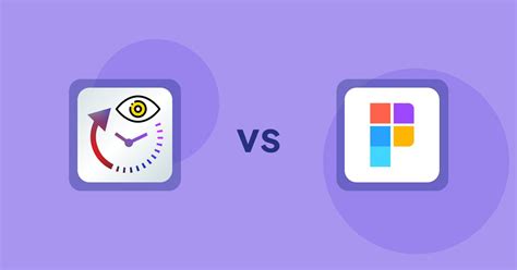 Shopify Product Display Apps Justviewed ‑ Recently Products Vs Floho Accentuate Custom Fields
