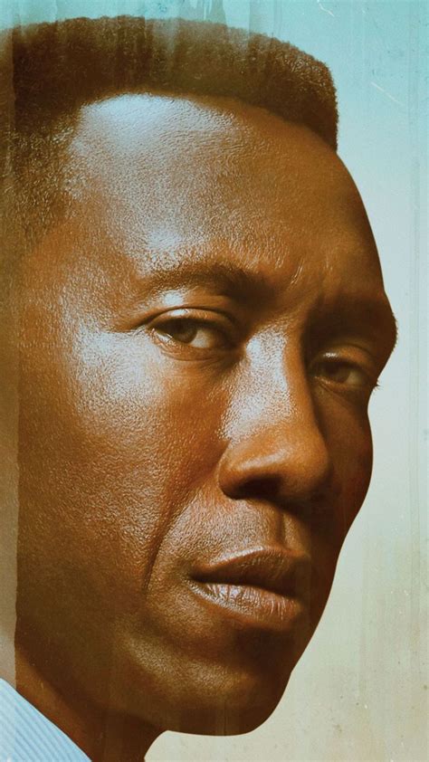 Обои фоны однотонные обои айфон оригинальные 11 обои для Iphone эстетика белый обои для Iphone обои