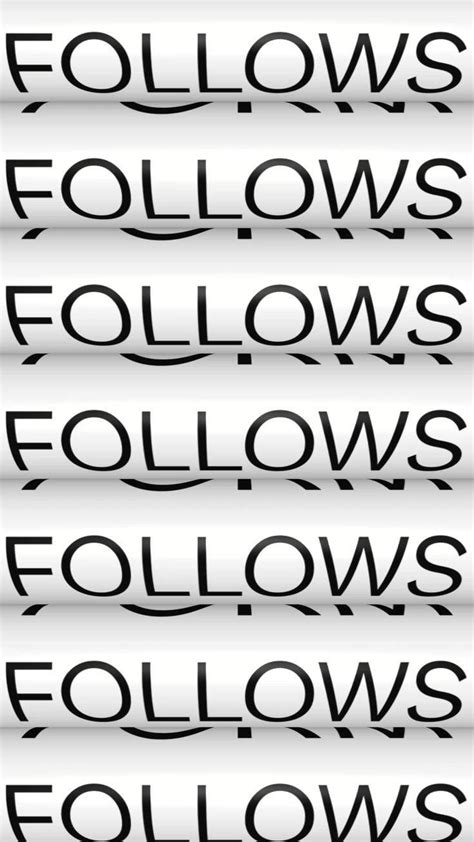 form follows function artofit