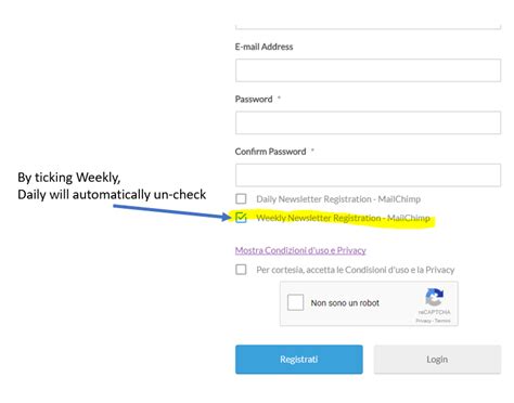 Javascript Wordpress Auto Check Checkbox Stack Overflow