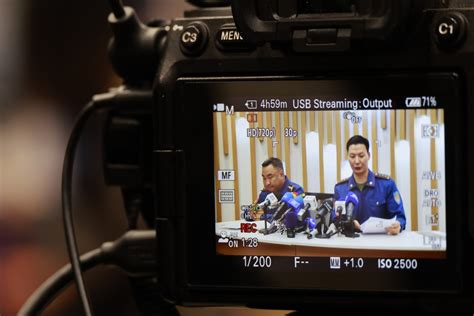 Он гарсаар 76 удаагийн ой хээрийн түймэр бүртгэгдсэн нь 40 7 хувиар