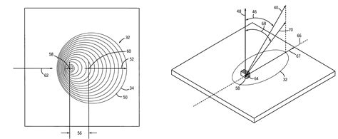 Anti Distortion Electromagnetic Sensor Method And System Eureka Patsnap