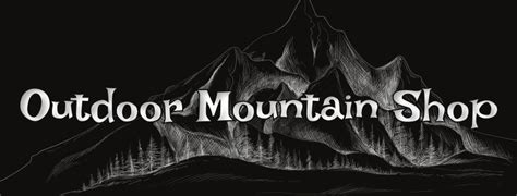 Respected Person Сумки із силіконової колекції від італійського бренду Menghi 💙💛 Лише декілька