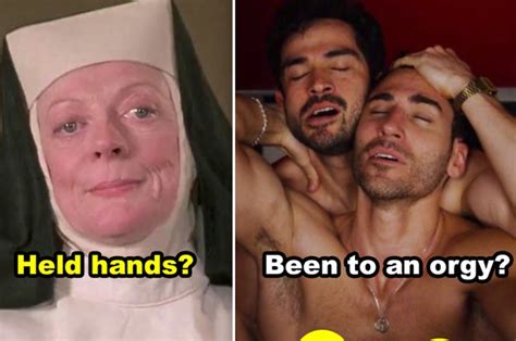 Sex And Love Quizzes And Articles