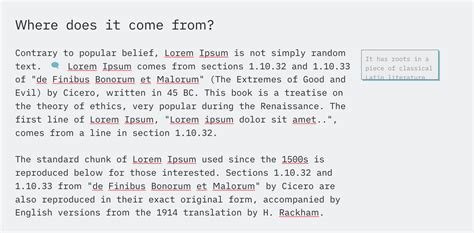 CSS Hide Comments In Live Preview Custom CSS Theme Design