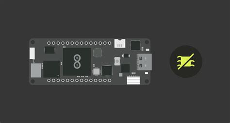 Lauterbach Debugger License Lauterbach Offers Debug Support For 2nd Generation Aurix But
