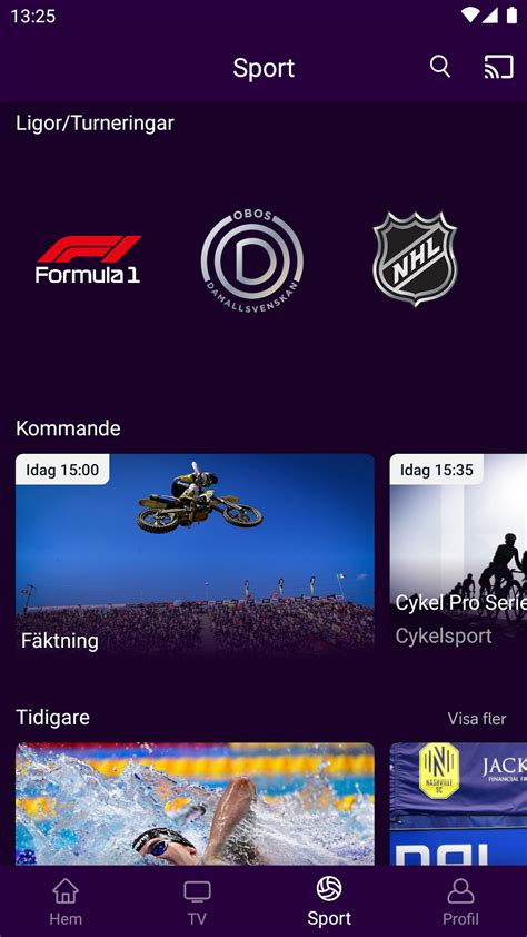 Telia Play Apk For Android Download