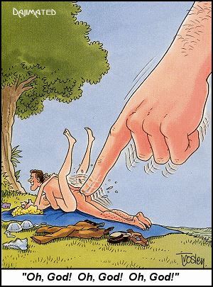 Gif Animaties Sexy Cartoons