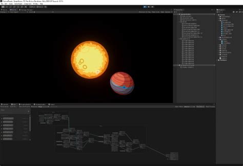 Create Custom Scripts And Shaders For Your Game By Voxelltech Fiverr